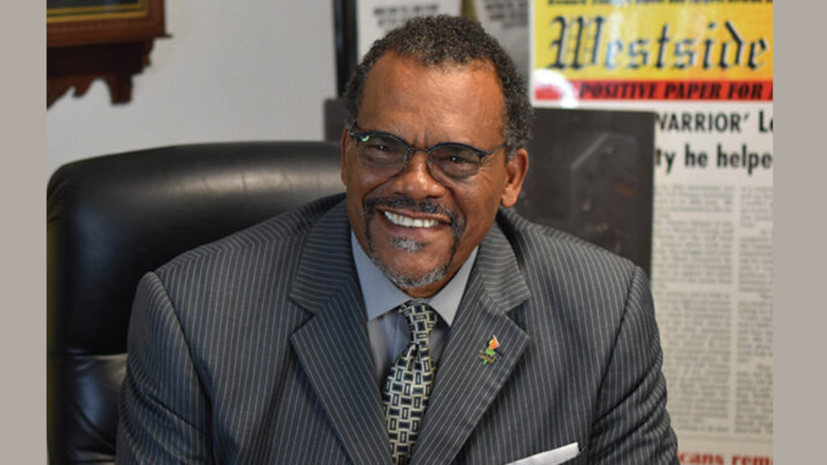 THERE ARE RATS IN THE TEMPLE - News Transmit