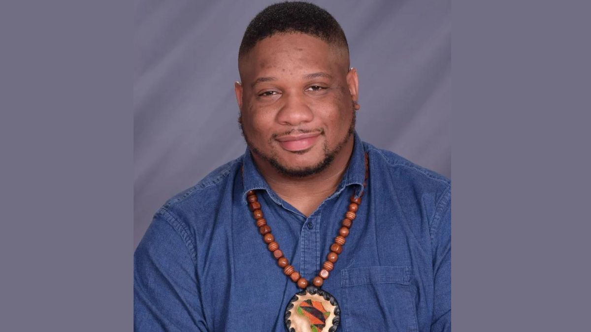 "Who Are the Actual Offenders?" - News Transmit